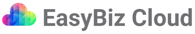 EasyBiz Cloud